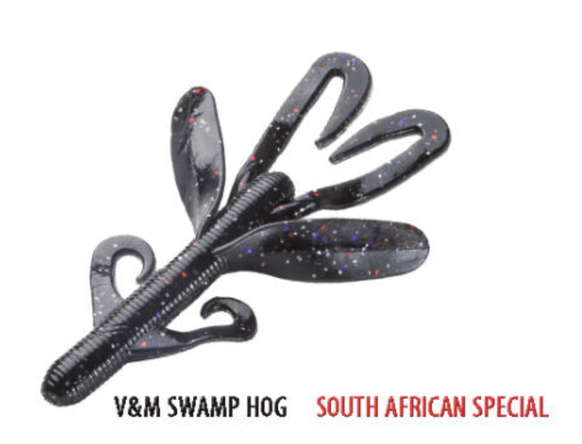 V & M BABY SWAMP HOG - Walmart.com