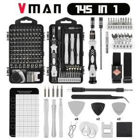 Computer Repair Kits