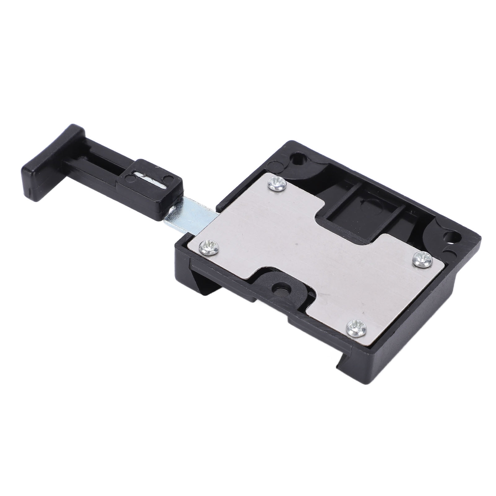 V Mount Battery Gusset, V Lock Quick Release Battery Plate Delicate ...