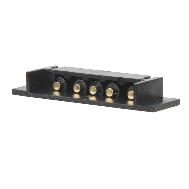 V Mount Battery Plate, Battery Plate DIY Connector Easy Fixing Fit Well ...