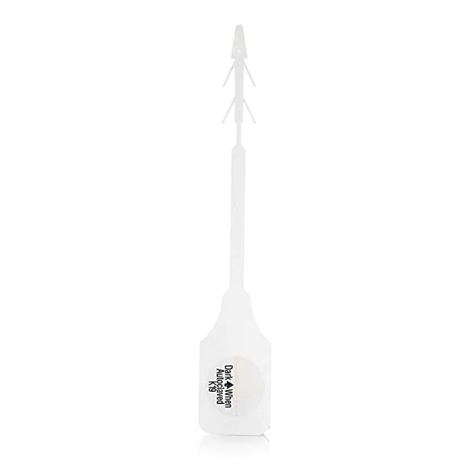 V. Mueller 354003-BX Genesis Tamper Evident Arrow for Laboratory ...