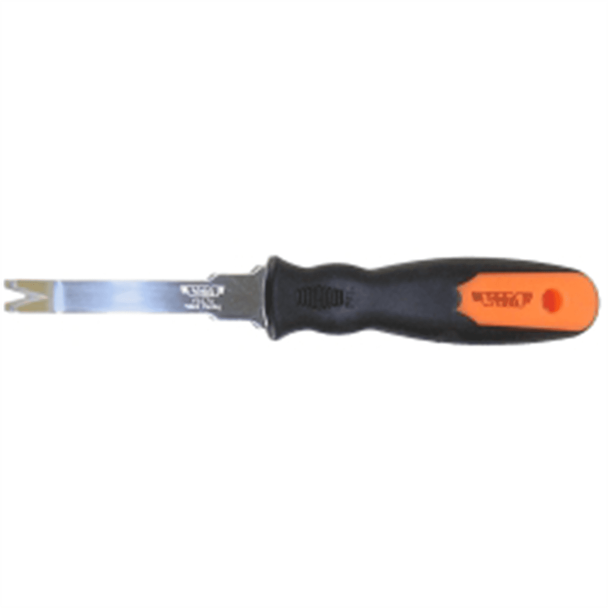 "V" Notch Small Molding Tool - Walmart.com