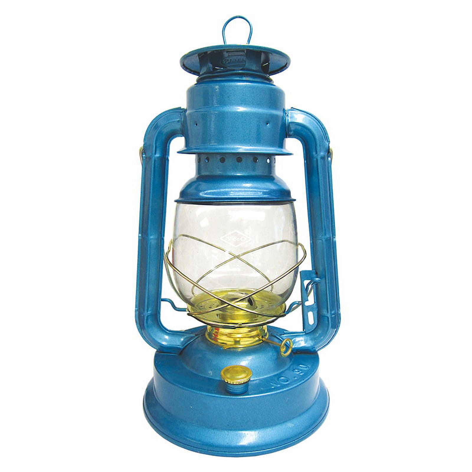 V & O #90 LANTERN - Walmart.com