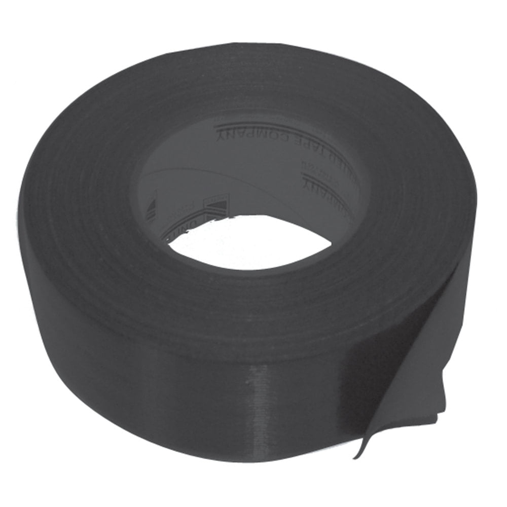 V.P. Products & Sales FM-2108T Flex-Mend Bottom Board Tape - 2" x 36 ...
