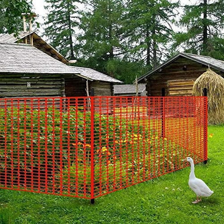 Deer And Rabbit Fencing The Ultimate Guide To UK Deer Fences