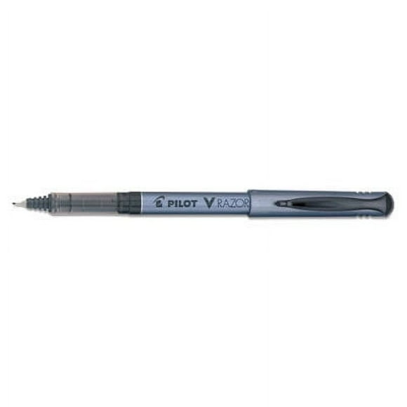 Extra Fine Point Pen