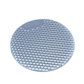 Shop Durable Urinal Screens & Deodorizers for Commercial Use