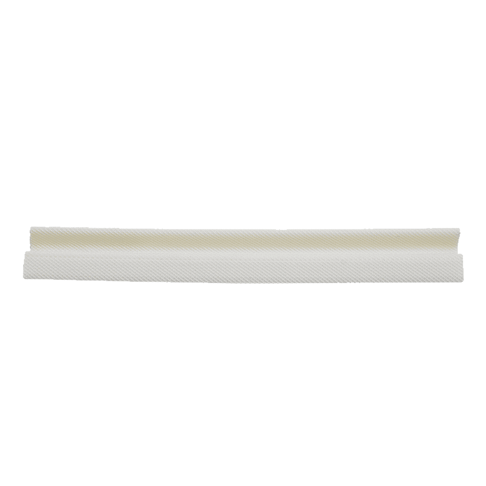 V Shape Weather Stripping Weatherstrip, Flex Seal Strip Foam Door Frame ...