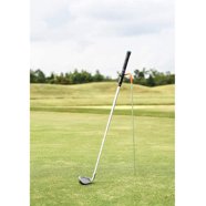 Clicgear Shaft | Club Protection System | Fits All Sizes of Golf Travel ...