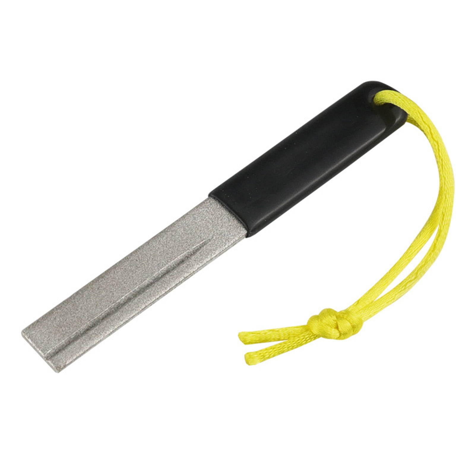 V Sharpener Compact Slim Design For Optimal Steeltip Rapid Sharpening ...