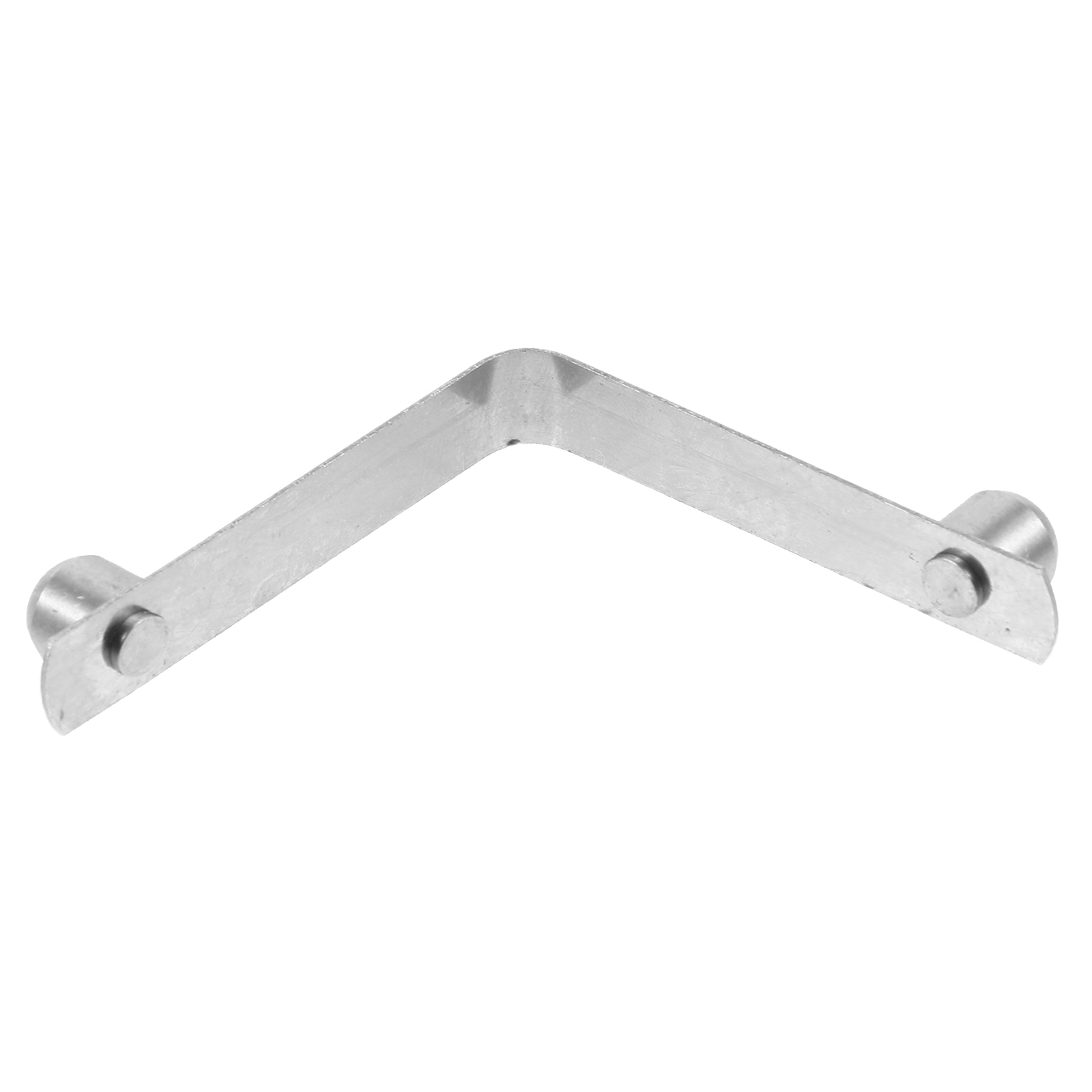 V Shrapnel for Walking Stick Cane Spring Pad Snap Clip Compression ...