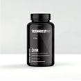 V Shred MD DIM – Dr. Drew Approved Hormone Balance Supplement ...