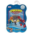 V Smile Game SpiderMan & Friends - Doc Ock's Challenge - Walmart.com
