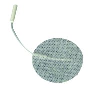 IontoPatch Extra Strength Wireless Iontophoresis Technology, Flexible ...