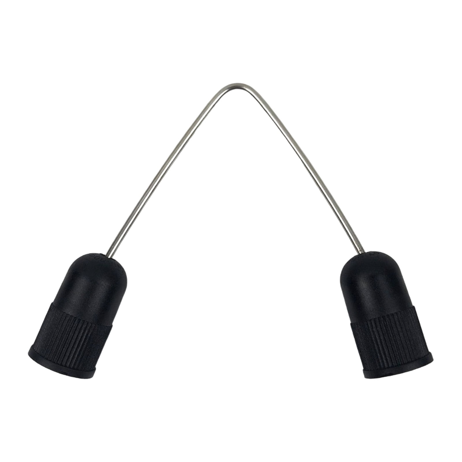 V Type Jointed Wishbone Rubber Adapter for Professional Underwater ...
