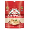 V&V Supremo Shredded Chihuahua Authentic Mexican Style Quesadilla ...