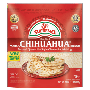 V&V Supremo, Original Picante Authentic Mexican Style, Pork Chorizo, 14 ...