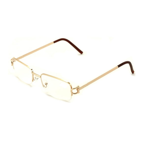 Eyeglasses in Vision Centers - Walmart.com