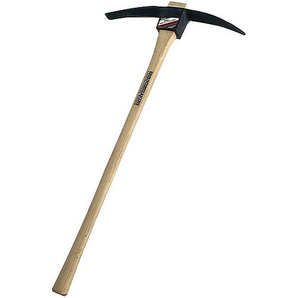 V&b Mfg Co 858-01 Pp Straight Pick - Walmart.com