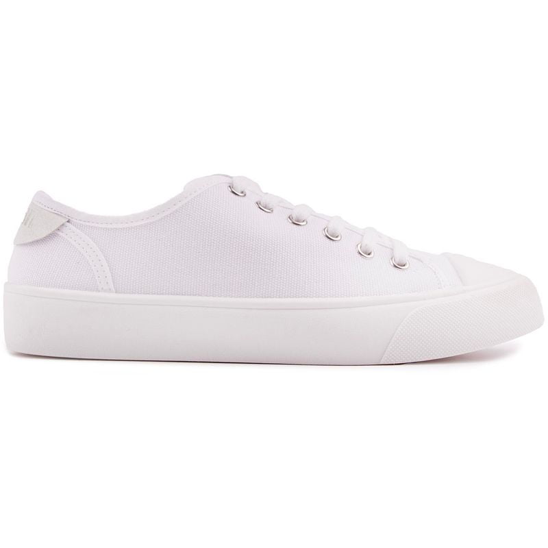 V.Gan Vegan Olive Pump Sneakers - Walmart.com