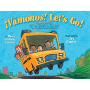 Why Evergreens Keep Their Leaves (Hardcover) - Walmart.com