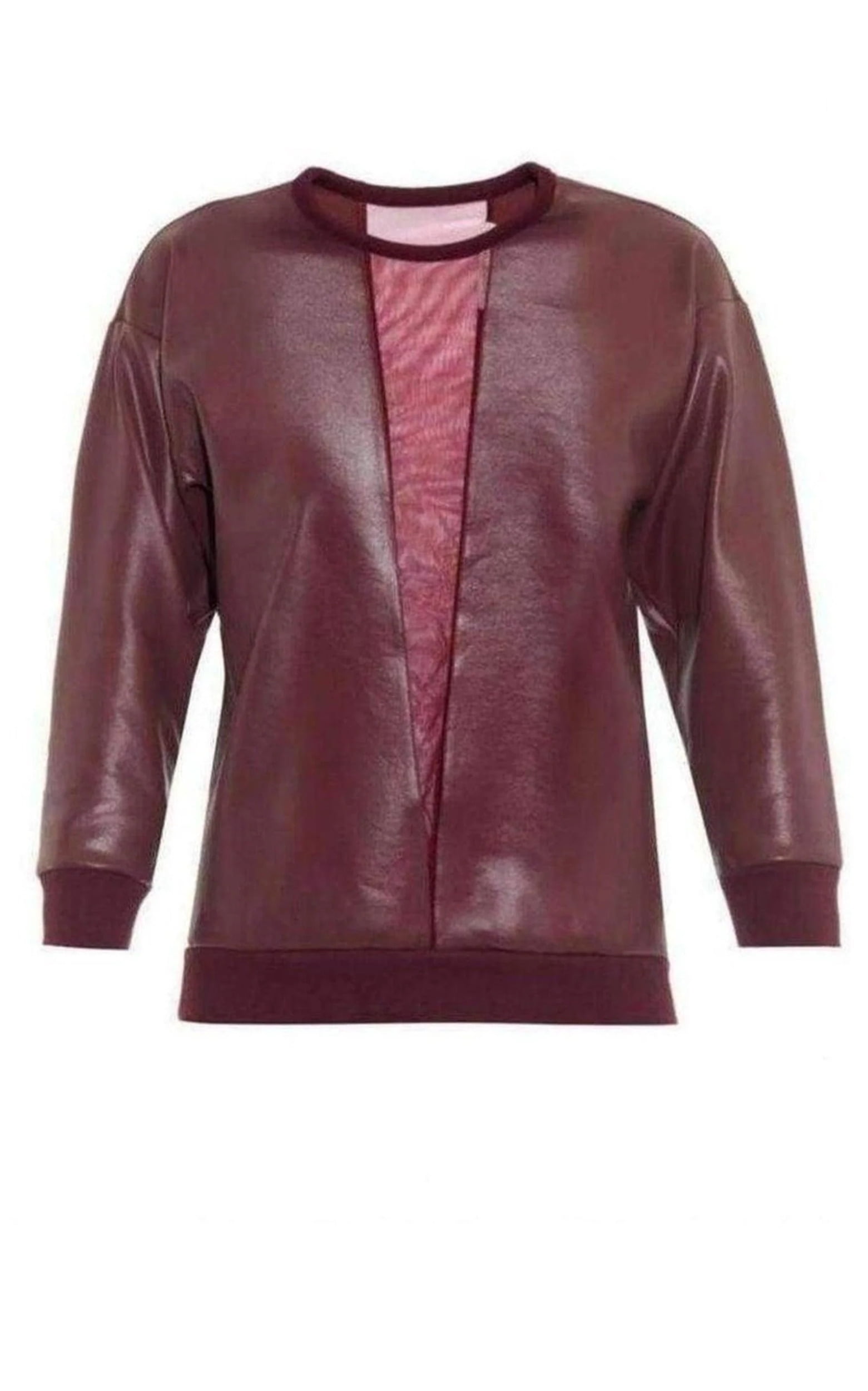 Christopher Kane Clothing