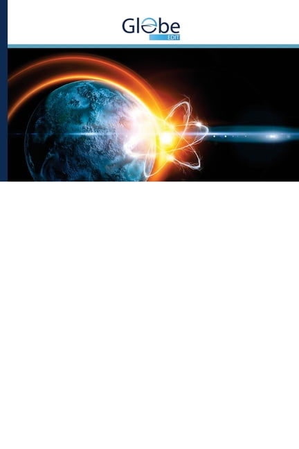 Váray- féle kvantummechanikai periódusos rendszer (Paperback) - Walmart.com