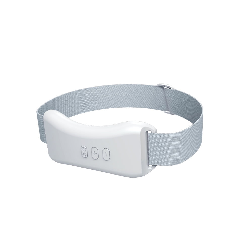 V-shaped face-lifting instrument artifact EMS micro-current face ...