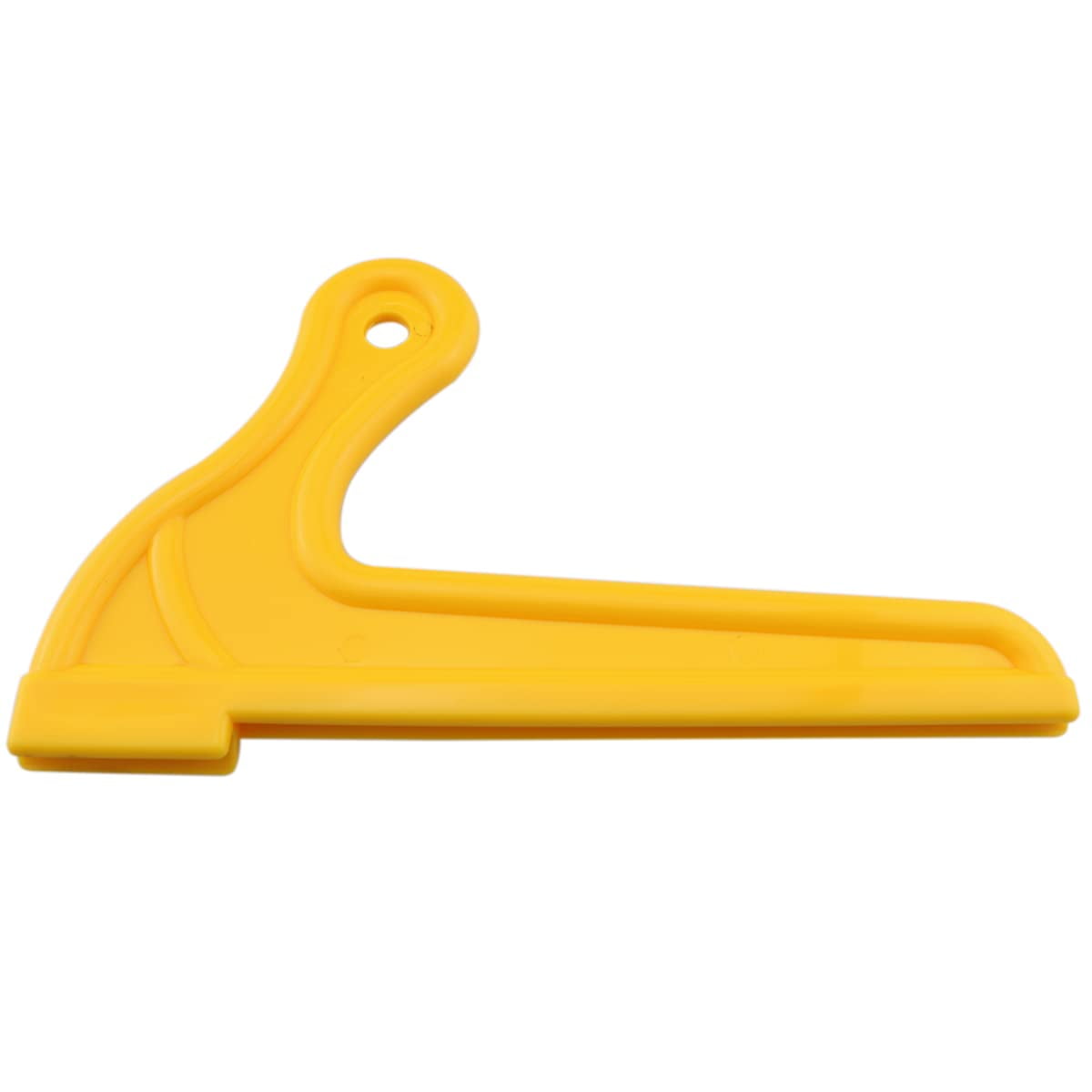 V-type Wood Saw Push Sticks For Carpentry Table Working Blade Router ...