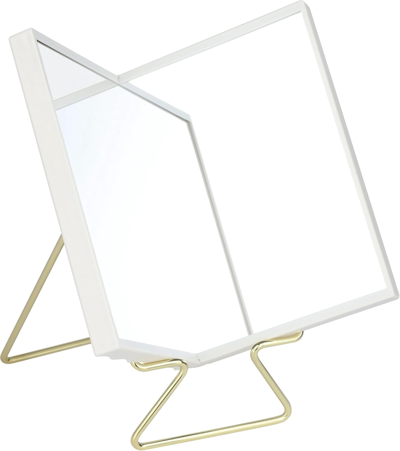 V0 True Non-Reversing Mirror(2026 New Version) – True Image, Unmatched ...