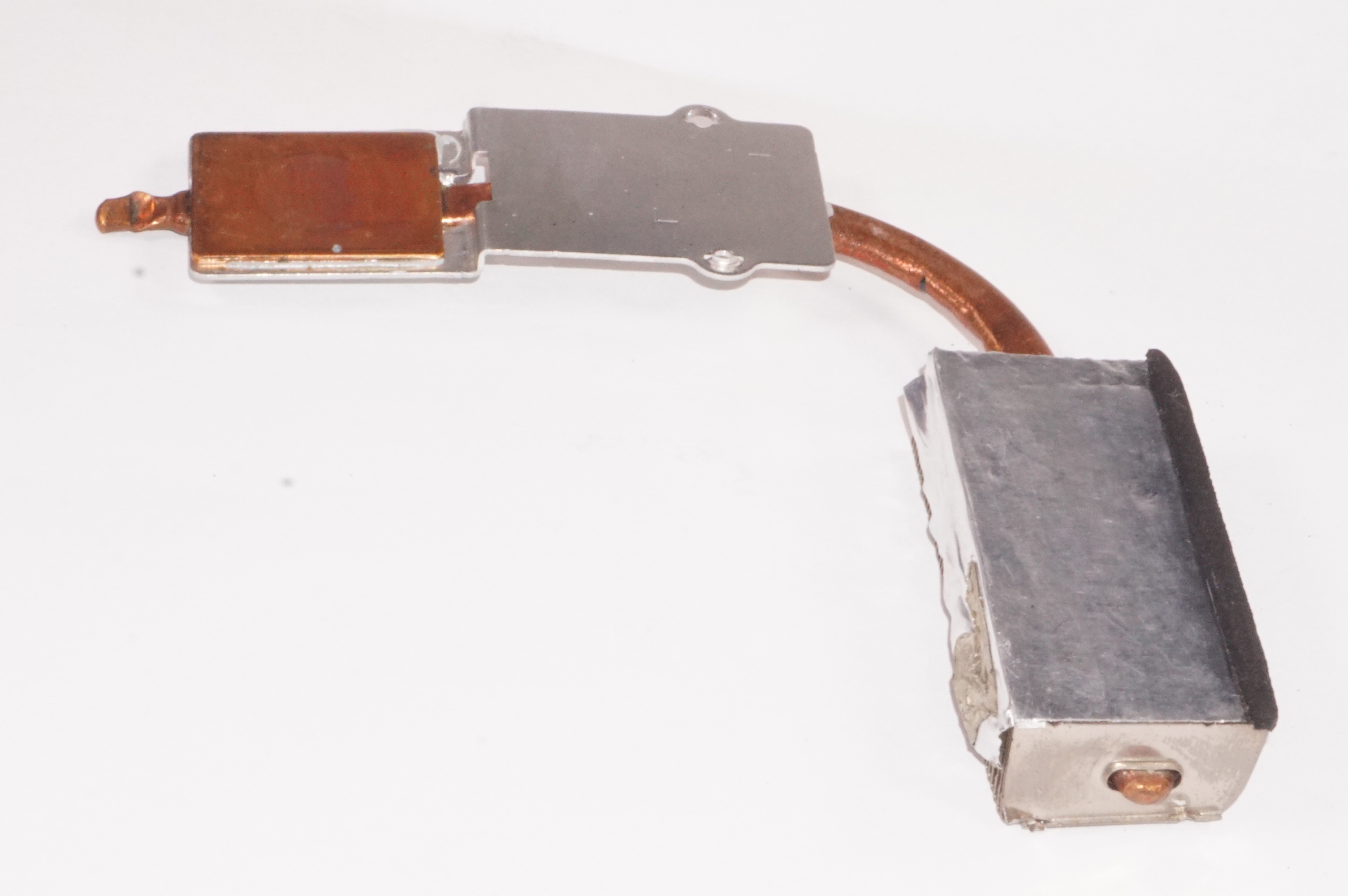 Compatible With V000101790 Replacement for V000101790 Toshiba THERMAL ...