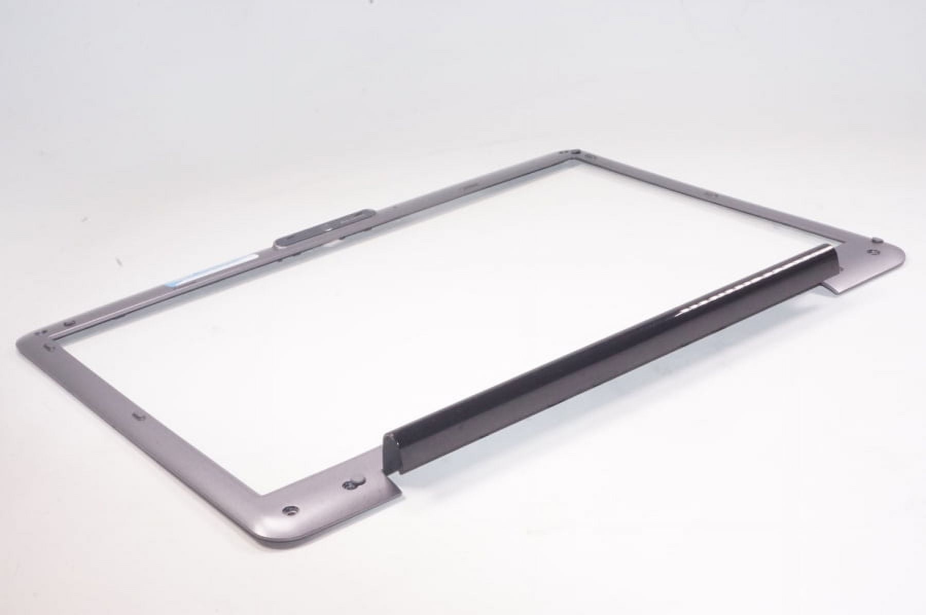 V000120020 Toshiba Lcd Front Bezel A300-ST3511 a300-st3512 a300-st4004 ...