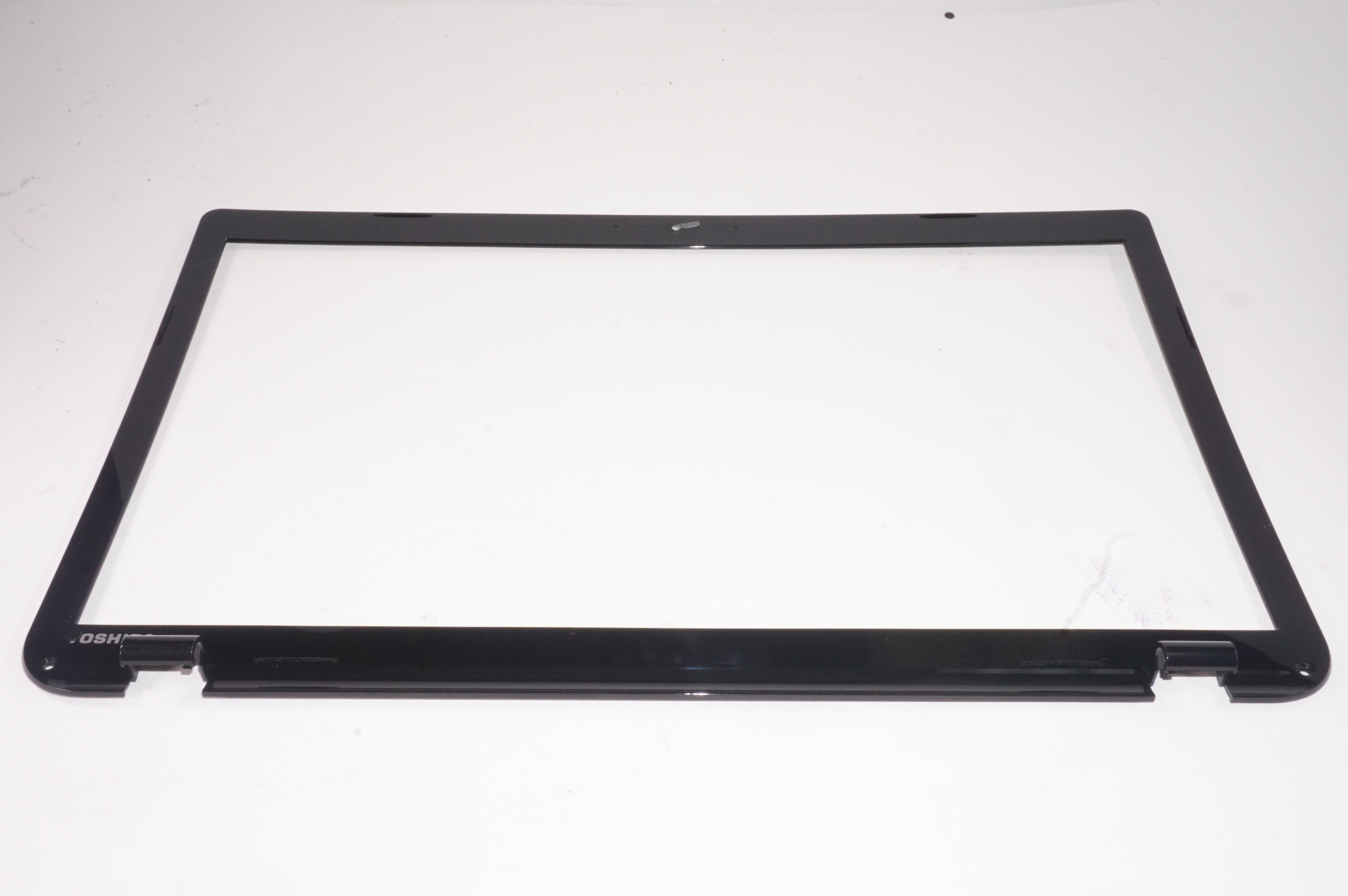 V000350130 Toshiba Lcd Top Cover High Glossy L75-B7240 S70-BBT2G23 ...
