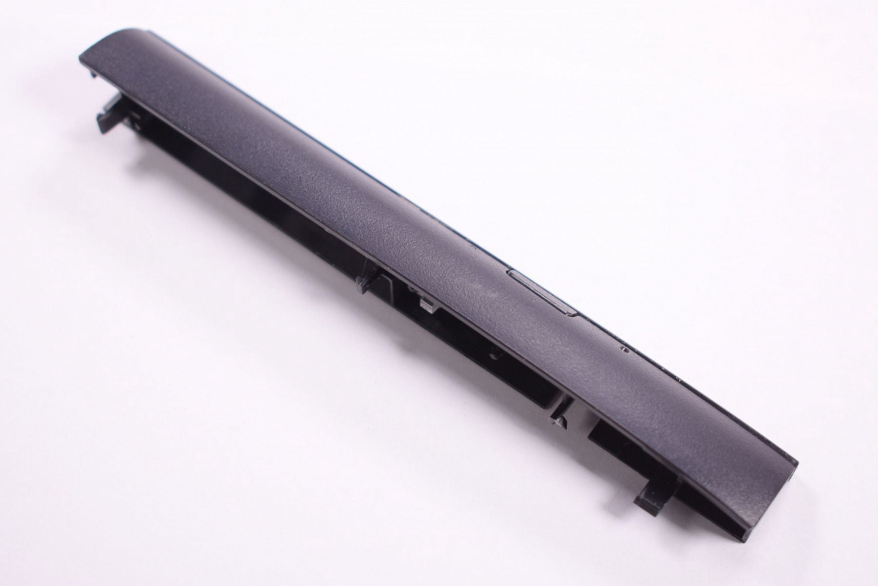 V000951190 Toshiba Odd Bezel C70-BST2NX1 - Walmart.com