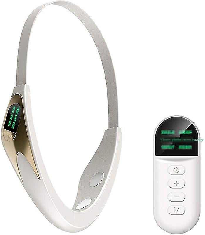 V0802h1 Electric V——shaped Facial Device - Walmart.com