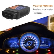 Bootmod3 OBD WiFi Adapter for BMW F/G Series,Mini and A90/A91 Supra ...