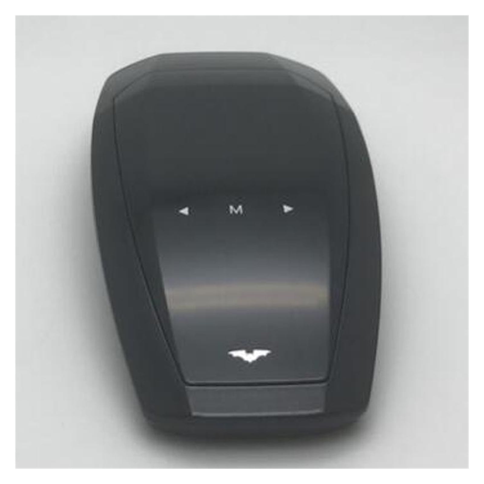 V1 Radar Detector 16 Bands LED Display 360 Degrees Radar Detection ...