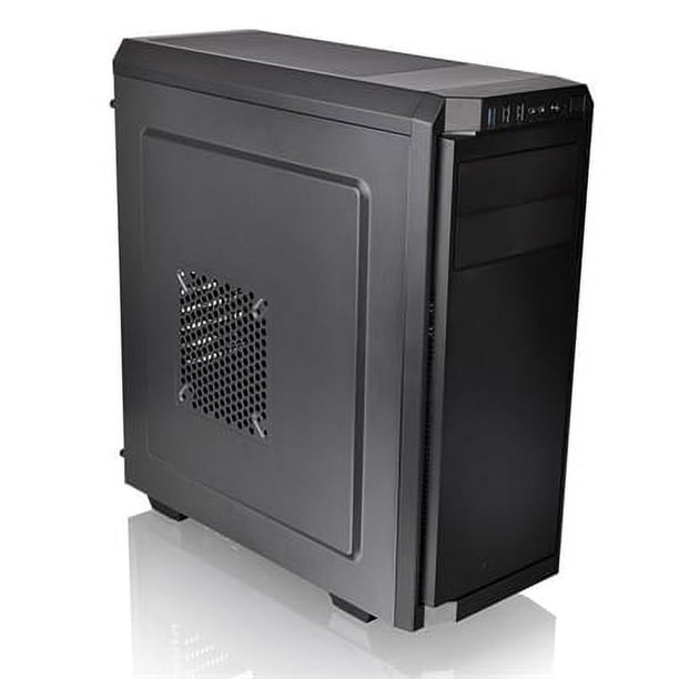 V100 PC Case | Bundle of 5 - Walmart Business Supplies