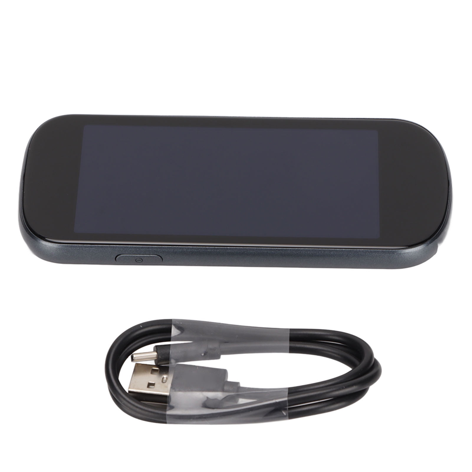 V12 Smart Translator 137 Languages Multifunctional AI Real Time ...