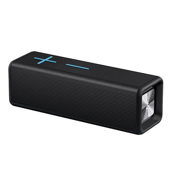 V13 Trend HiFi Wireless 10W Home Bluetooth Portable TWS Speaker Super ...