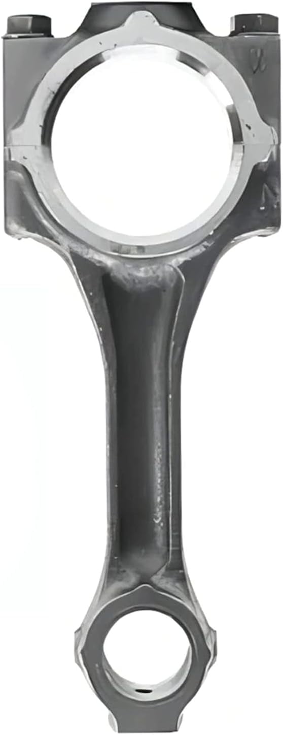 V1702 Connecting Rod Compatible with Kubota V1702 V1702B Engine L2850DT ...