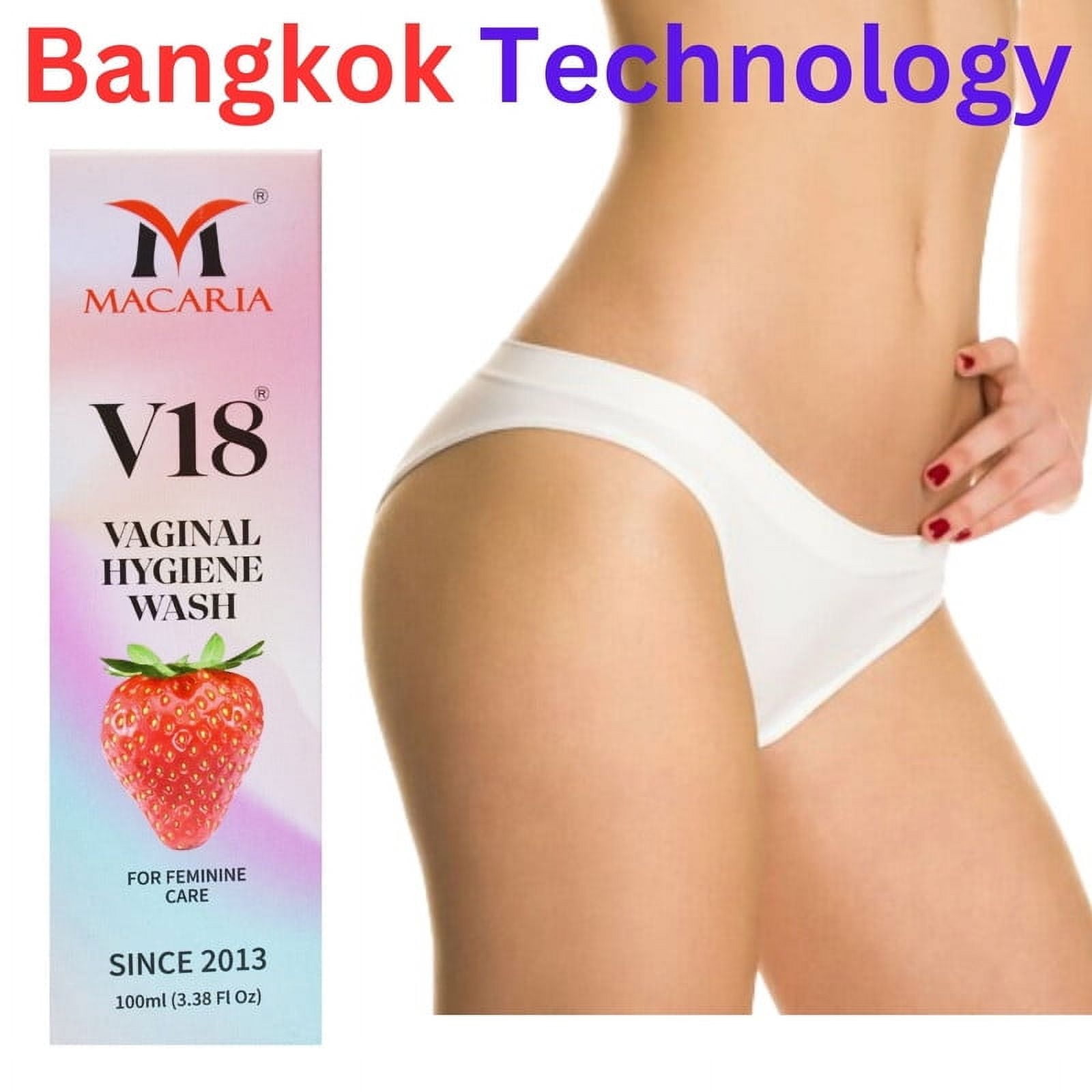 V18 v part wash smell Yoni Feminine Wash V Part Wash Feminine Yoni Hygiene wash | for women ph ...