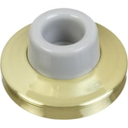 Wedge-It - The Ultimate Door Stop - Orange - Walmart.com