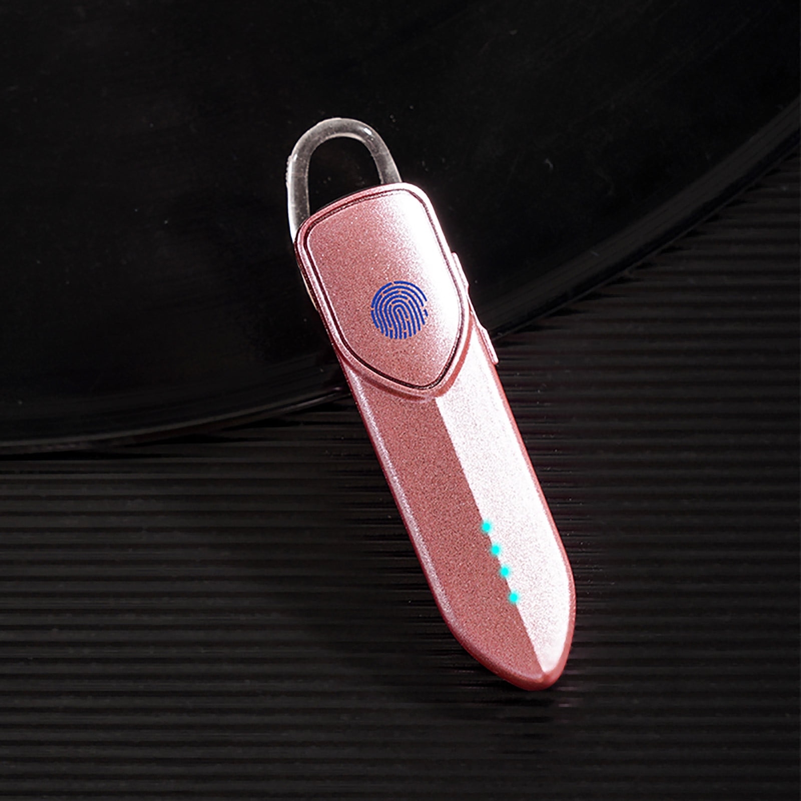 V19S business model comes with display battery sports wireless ...