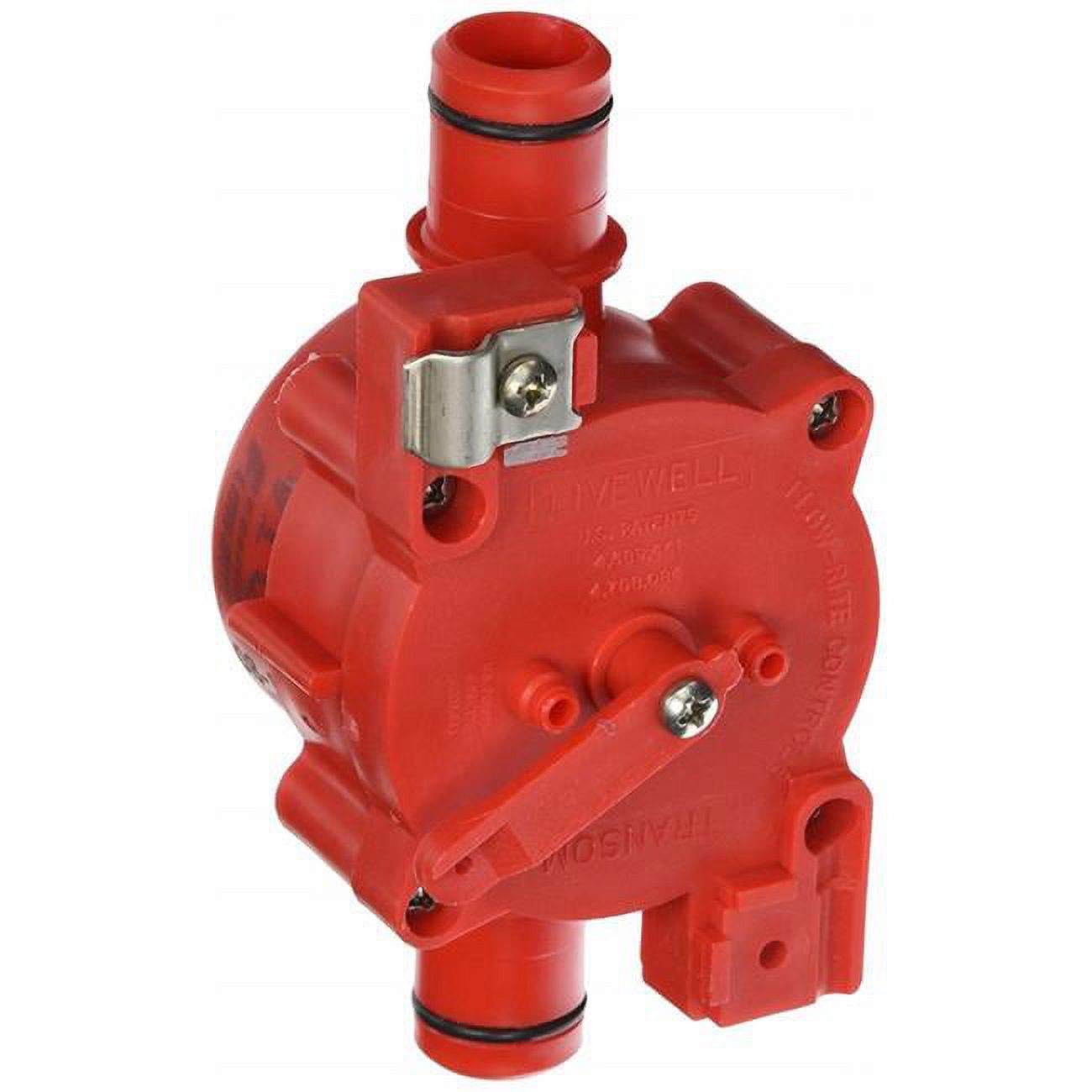 V1QL Flow-Rite Drain Valve - Walmart.com