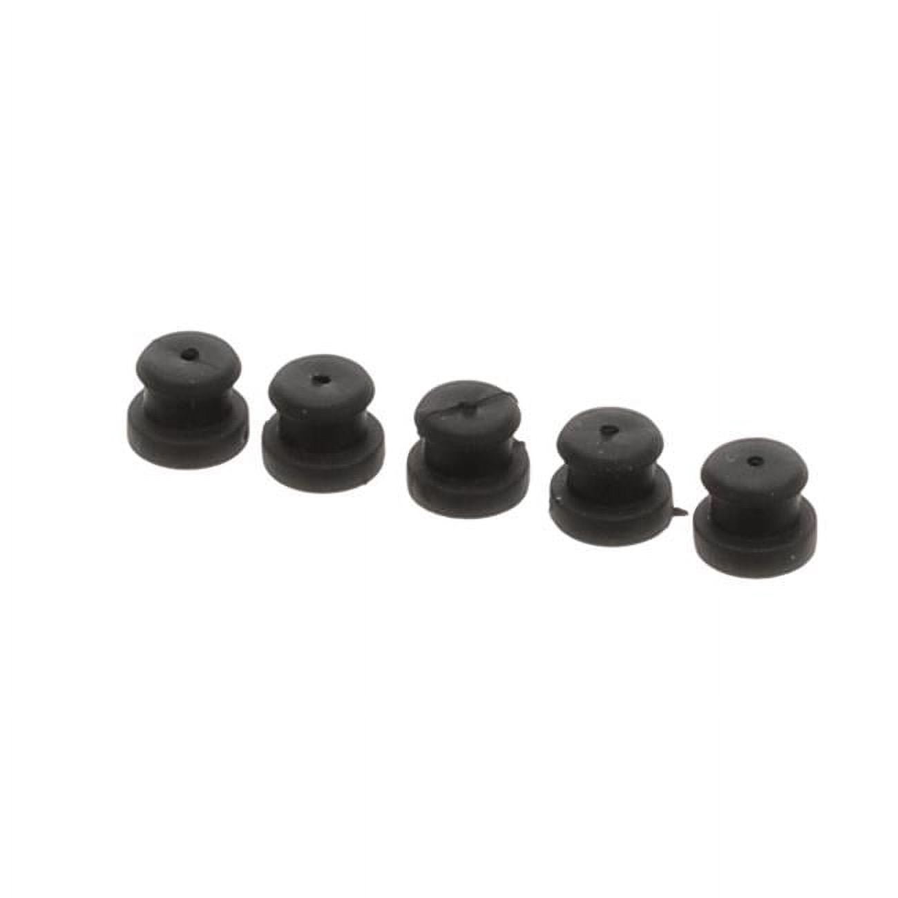 V2 B-Genuine OEM Damper 703 Drip Plate - Pack of 2 - Walmart.com