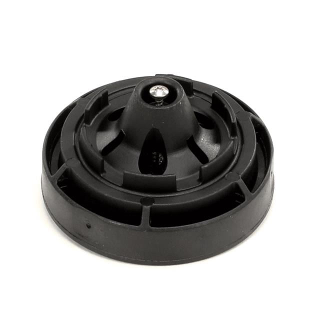 V2 Disc 702 Spare Pyramid - Walmart.com