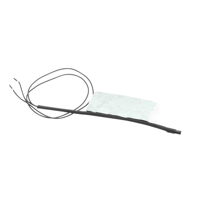V2 Valve Door Reed Switch Assembly - Walmart.com