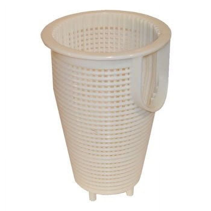 V20-200 Whisper-Flo Heavy Duty Pump Basket, Compatible - Walmart.com