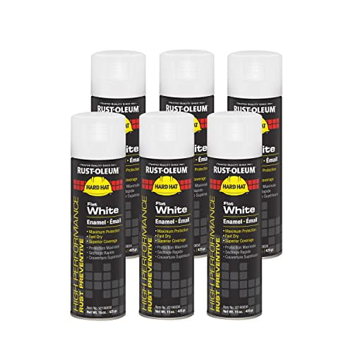 V2190838 High Performance V2100 System Rust Preventive Enamel Spray ...